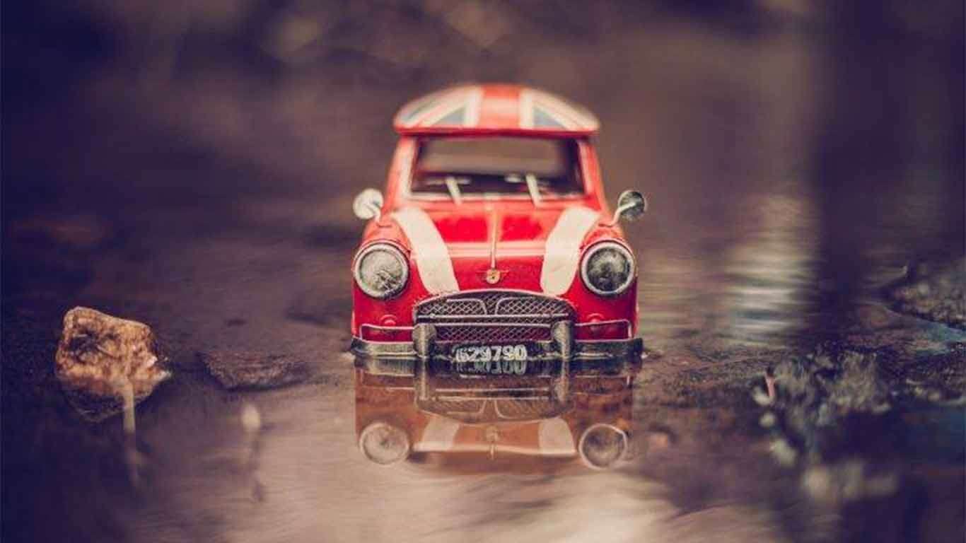 √ 4 Travel Kebumen Jakarta + Harga Tiket dan Jadwal √ 4 Travel Kebumen Jakarta + Harga Tiket dan Jadwal